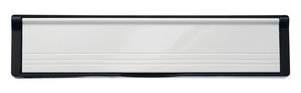 DraftDodger™ Elite – DraftDodger™ Insulated•Mail•Slots