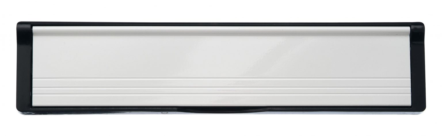 DraftDodger™ Elite – DraftDodger™ Insulated•Mail•Slots