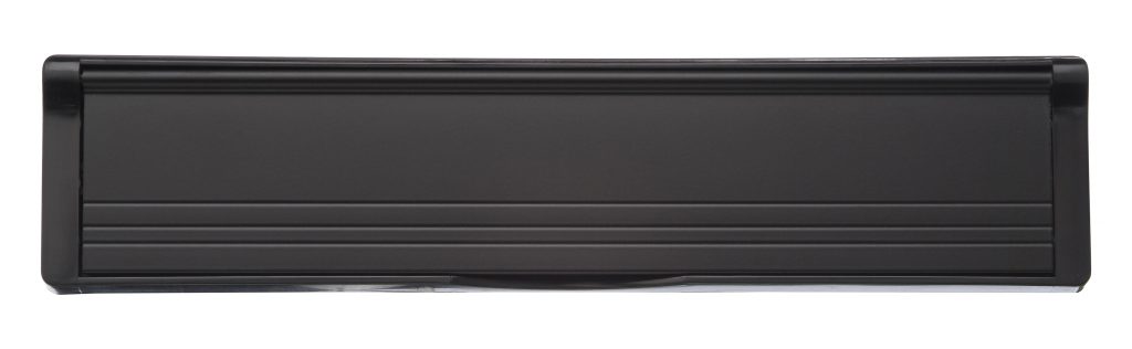 DraftDodger™ Elite – DraftDodger™ Insulated•Mail•Slots