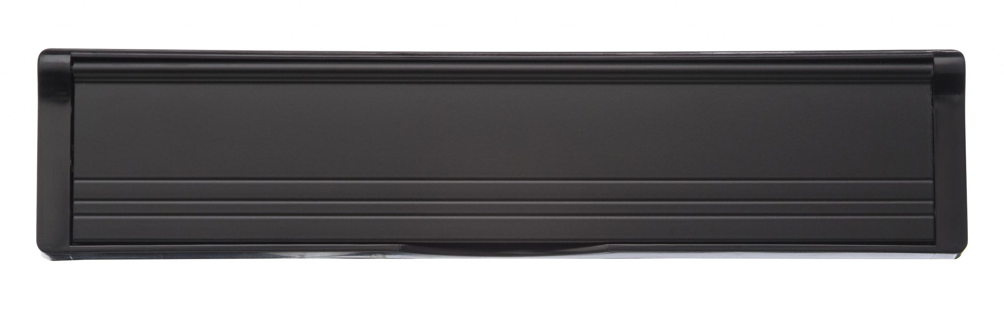 DraftDodger™ Elite – DraftDodger™ Insulated•Mail•Slots