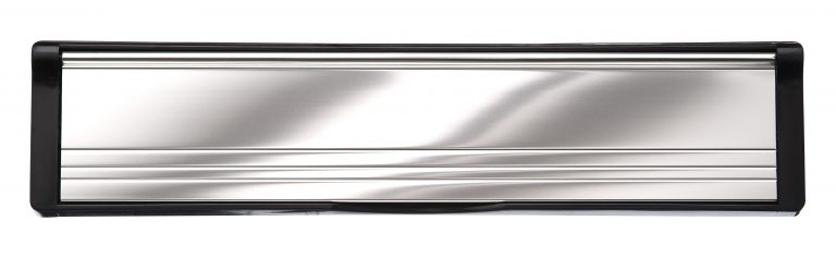 DraftDodger™ Elite – DraftDodger™ Insulated•Mail•Slots