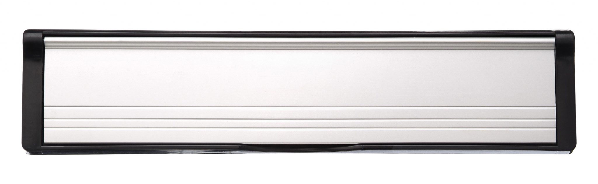 DraftDodger™ Elite – DraftDodger™ Insulated•Mail•Slots