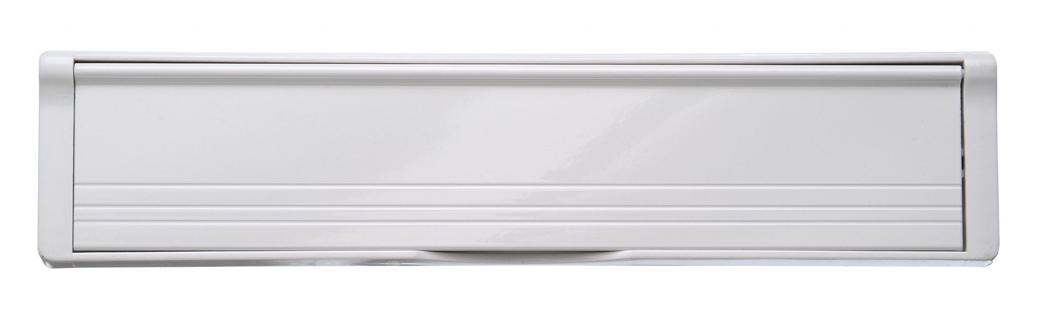 DraftDodger™ Elite – DraftDodger™ Insulated•Mail•Slots